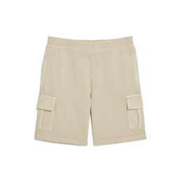Superdry & Co Shorts Herren Gr&ouml;&szlig;e 38 sand