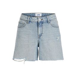 Jack & Jones Jjxx Jeans 'JXLaura' female Blue size L