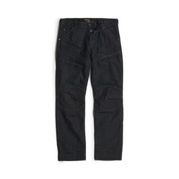 G-Star Raw G-star Jeans male Blue size 40