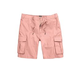 STHUGE Pants male Pink size 54