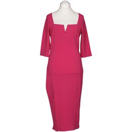 Long Tall Sally Kleid Damen Gr&ouml;&szlig;e XXL Second Hand pink