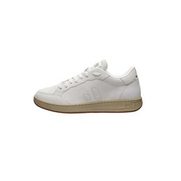 Ethletic Sneakers 'Jesse' male White size 42