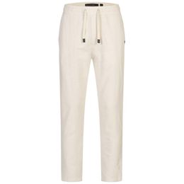 INDICODE Jeans Pants 'Indie' male Beige size S