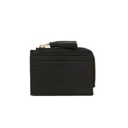 Coccinelle Wallet 'E2MU0128901' female Black size One Size