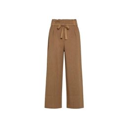 Deha Hose Damen Gr&ouml;&szlig;e 40 cappuccino