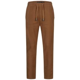 INDICODE JEANS Hose 'Indie' Herren Gr&ouml;&szlig;e 34 braun