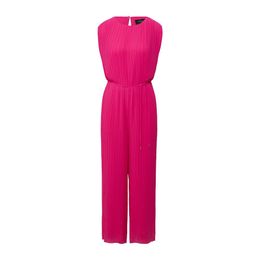 s.Oliver BLACK LABEL Jumpsuit female Pink size 32