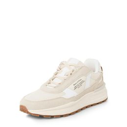 Marc O'Polo Marc O'polo Sneakers male Beige size 41