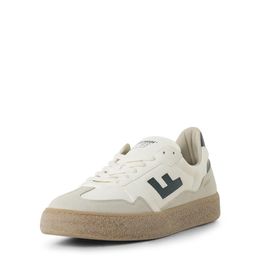 Flamingos' Life Flamingos' Life Sneakers 'Burela' male Beige size 44