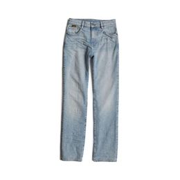 G-Star Raw G-star Jeans female Blue size 31