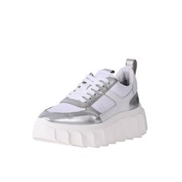 Apple of Eden Sneakers 'BLAIR' female White size 39