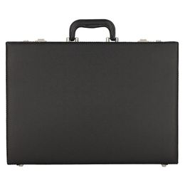 Alassio Briefcase 'Ponte' female Black size One Size