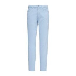 s.Oliver Hose Damen Gr&ouml;&szlig;e 30/31 hellblau