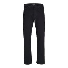 Jack & Jones Jack & Jones Jeans male Black size 28