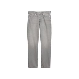 Marc O'Polo Marc O'Polo DENIM Jeans Herren Gr&ouml;&szlig;e 34 grey denim