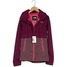 The North Face Jacke Damen Gr&ouml;&szlig;e XS Second Hand pink