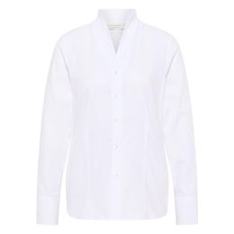 Eterna Blouse female White size 54
