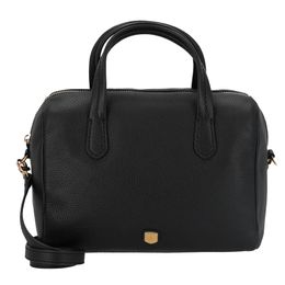 Fossil Handtasche 'Lainey' Damen Gr&ouml;&szlig;e One Size schwarz