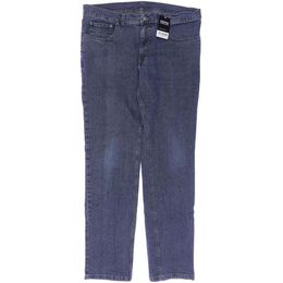 Pioneer Jeans Herren Gr&ouml;&szlig;e 38 Second Hand marine