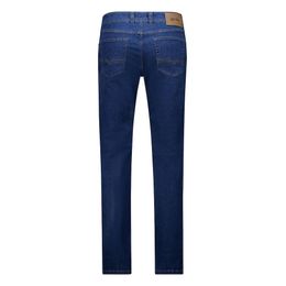 Atelier GARDEUR Jeans ́Denim Nevio ́, Komfort-Stretch-Performance Herren Gr&ouml;&szlig;e 31 blue denim
