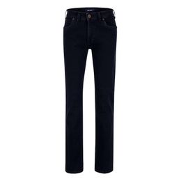 Gardeur Jeans male Blue size 42