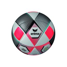 Erima Ball male Silver size 5