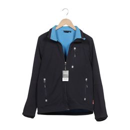 CMP Jacke Damen Gr&ouml;&szlig;e L Second Hand marine