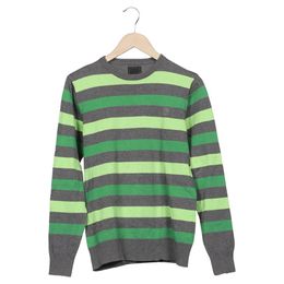 Jack & Jones JACK & JONES Pullover Herren Gr&ouml;&szlig;e M Second Hand bunt