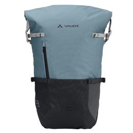 Vaude Sports Backpack 'CityGo II 23' female Blue size One Size