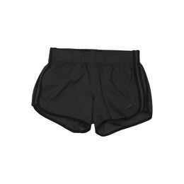 adidas Performance Shorts Damen Gr&ouml;&szlig;e XS Second Hand schwarz