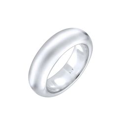 Elli Premium Ring female Silver size 58