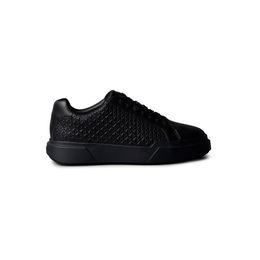 Calvin Klein Sneakers male Black size 43