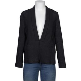 Falconeri Blazer Damen Gr&ouml;&szlig;e M Second Hand marine
