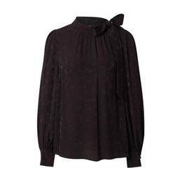 Fabienne Chapot Blouse 'Michou' female Black size 44