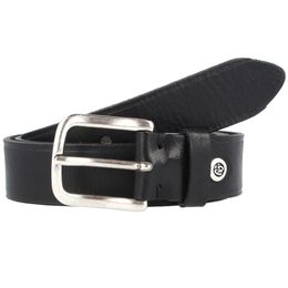 b.belt Belt 'Cesar' male Black size 95