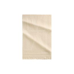 Marc O'Polo Marc O'polo Scarf female Beige size One Size