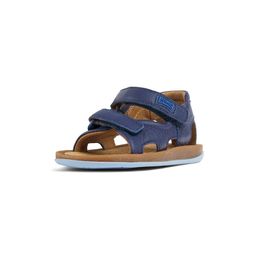 Camper Sandals & Slippers 'Bicho' boy Blue size 22