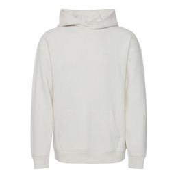 Blend Sweatshirt 'Jeff' male White size S
