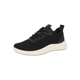 Legero Sneakers female Black size 41