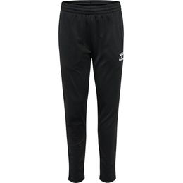 Hummel Workout Pants 'Essential' boy Black size 128