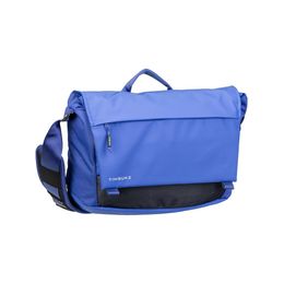Timbuk2 Umh&auml;ngetasche 'Stark' Herren Gr&ouml;&szlig;e One Size blau