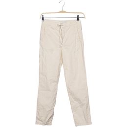 Drykorn Stoffhose Damen Gr&ouml;&szlig;e S Second Hand beige