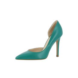 Evita Pumps 'ALINA' female Green size 39