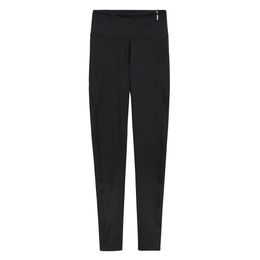 armedangels Leggings 'Aasana' female Black size M