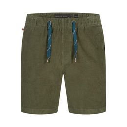 INDICODE Jeans Pants 'Polle' male Green size S