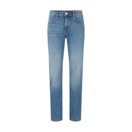 Tom Tailor Jeans 'Josh' male Blue size 32
