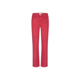 Fabienne Chapot Jeans 'Lola' female Pink size 27