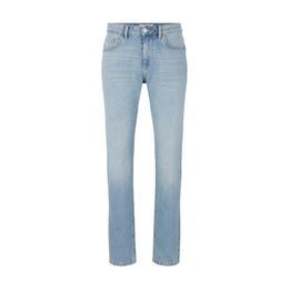 Tom Tailor Jeans 'Josh' male Blue size 30