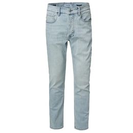Salsa Jeans Jeans male Blue size 34