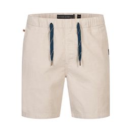 INDICODE Jeans Pants 'Polle' male White size L